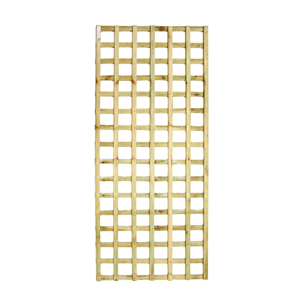 Lattice Archives - Lattice Makers