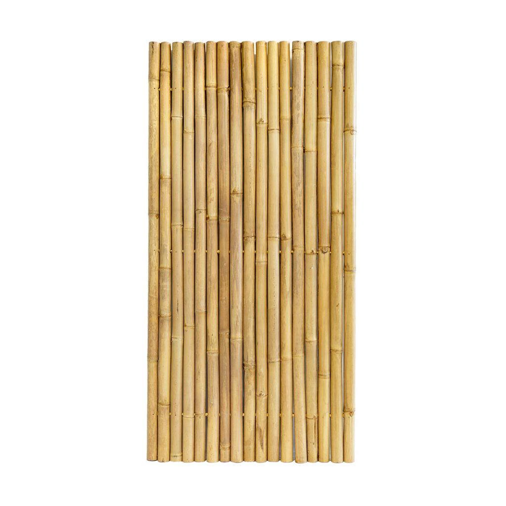 Bamboo Rafts Archives - Lattice Makers